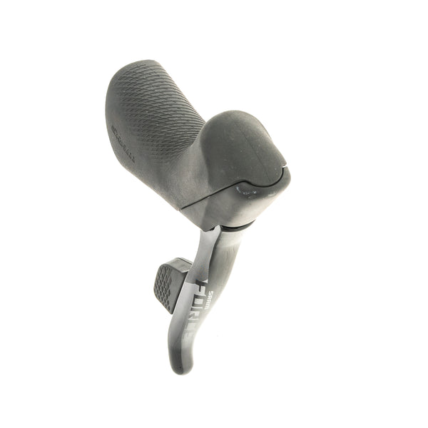 SRAM Force eTap AXS Right/Rear Shifter Lever 12 | The Pro's Closet