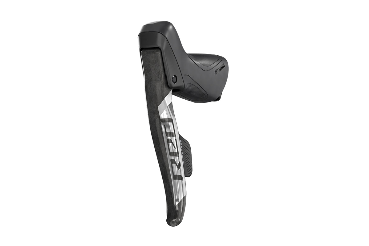 SRAM RED eTap AXS Left Shifter Lever 12 Speed | The Pro's Closet