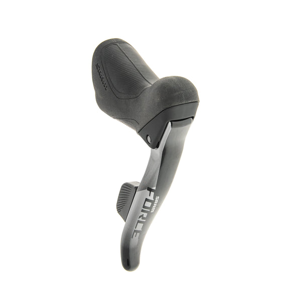 SRAM Force eTap AXS Right/Rear Shifter Lever 2x1 | The Pro's Closet