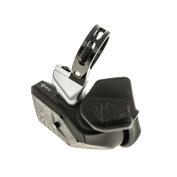 SRAM Eagle AXS Controller Right/Rear Shifter 12 | The Pro's Closet