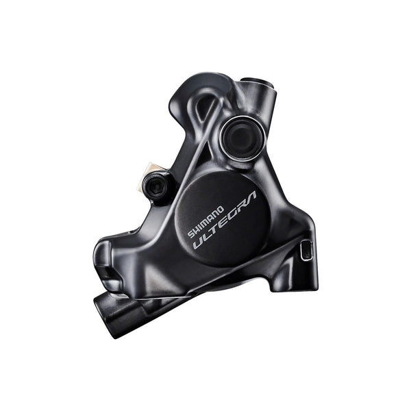Shimano Ultegra ST-R8170/BR-R8170 Di2 Hydraulic | The Pro's Closet