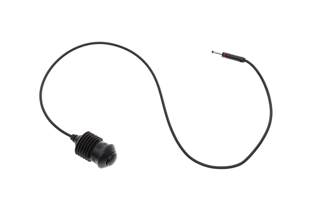 SRAM eTap Clic Single Shifter 11/12 Speed 500mm | The Pro's Closet