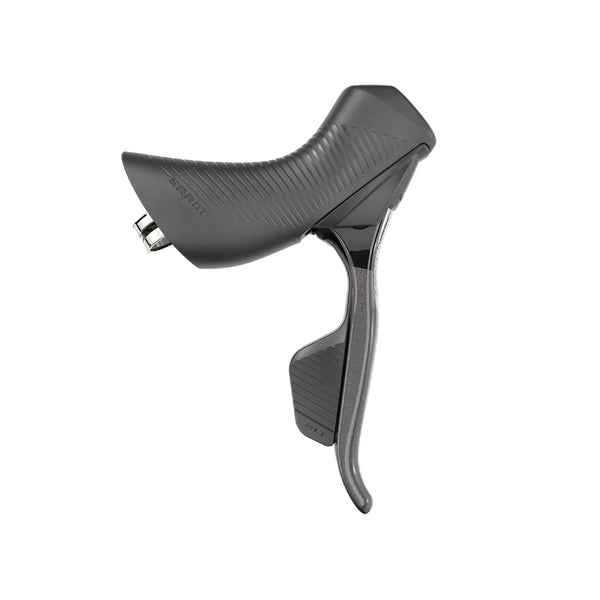 SRAM Force AXS D2 Hydraulic Shifter/Brake 2x12 Speed - CSH10786 | TPC ...