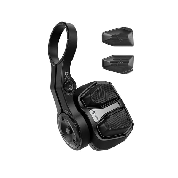 SRAM AXS POD Ultimate Controller W/ Clamp - CSH10826 | TPC - The Pro's ...
