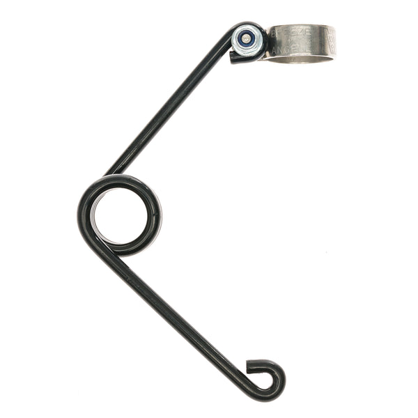 Hite Rite Spring Actuated Dropper Seatpost 26.4 | The Pro's Closet