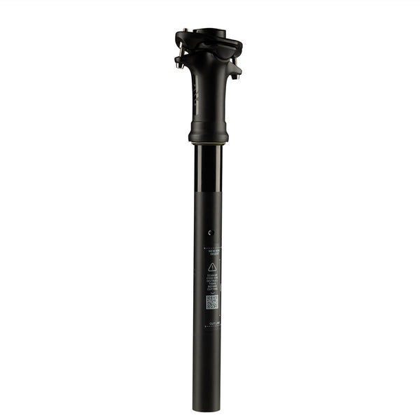 ENVE G Series 27.2mm Dropper Post - CSP11102 | TPC - The Pro's Closet