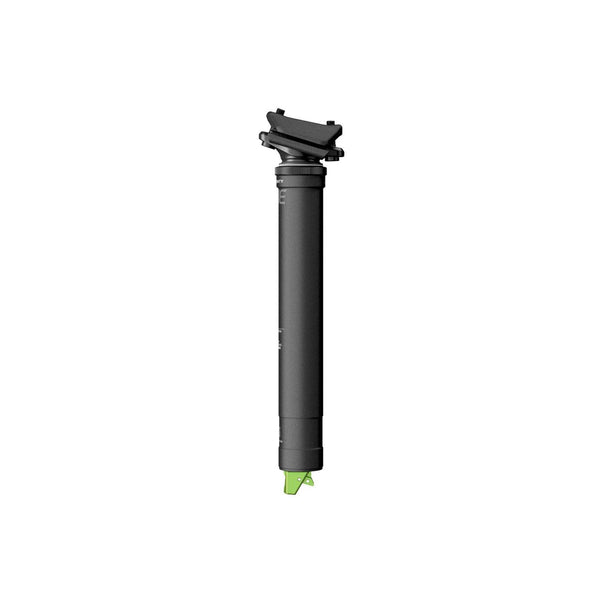 OneUp Dropper V2 Dropper Post 31.6mm | The Pro's Closet