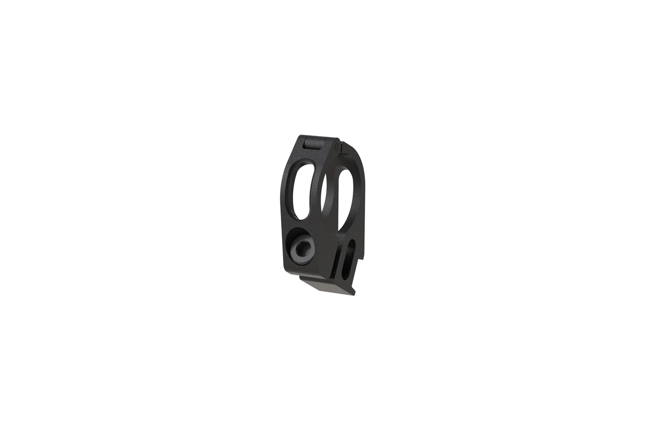 OneUp Dropper Remote Clamp 22.2mm Clamp | The Pro's Closet