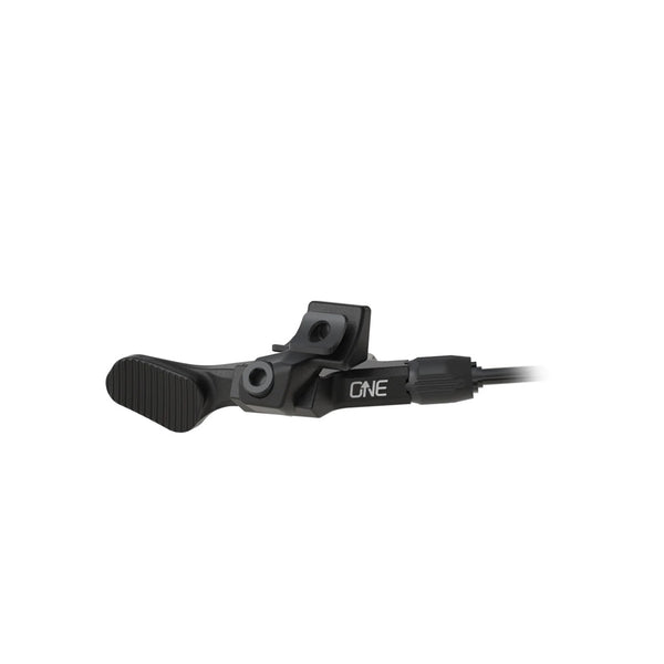 OneUp Dropper Remote Clamp ISPEC EV Clamp - CSP11250 | TPC - The Pro's ...