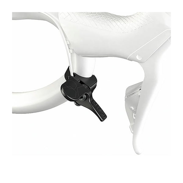 PRO Drop Handlebar Dropper Post Lever 23.8mm Clamp - CSP11365 | TPC ...