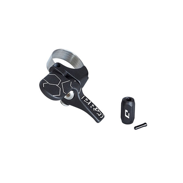 PRO Drop Handlebar Dropper Post Lever 23.8mm Clamp - CSP11365 | TPC ...