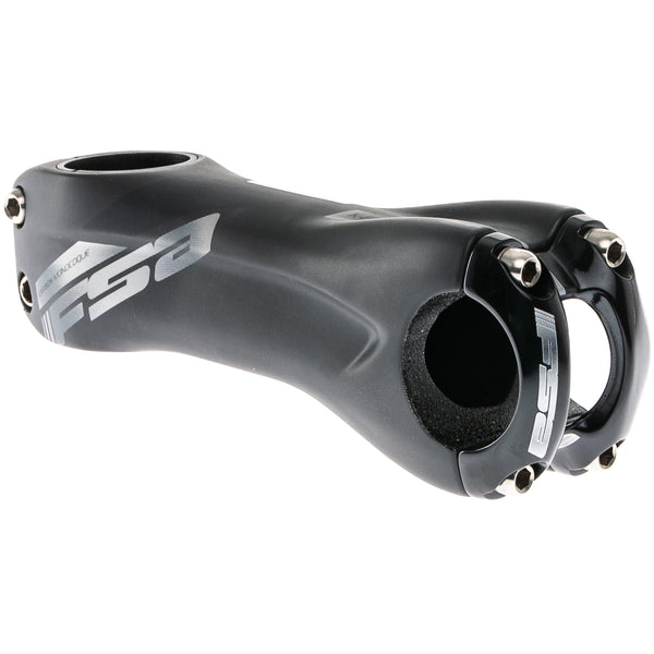 FSA K-Force Light Carbon Stem 31.8mm 120mm 6 Deg | The Pro's Closet