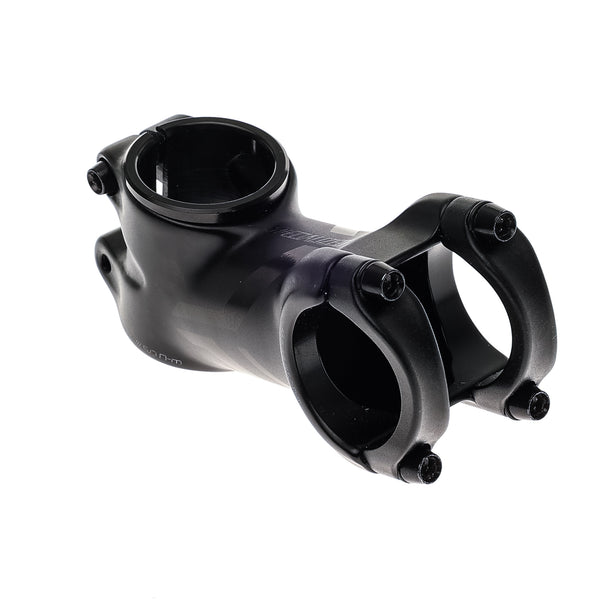 Specialized Comp Multi Stem Aluminum Stem 31.8mm | The Pro's Closet