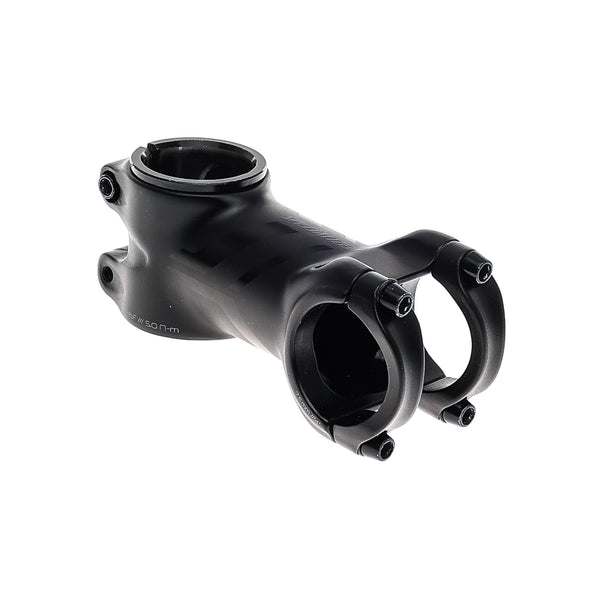 Specialized Aluminum Stem 31.8mm Clamp 75mm 4 De | The Pro's Closet