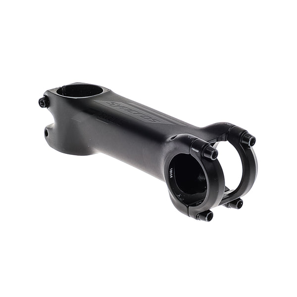 Syncros RR1.5 Aluminum Stem 31.8mm Clamp 120mm 6 | The Pro's Closet
