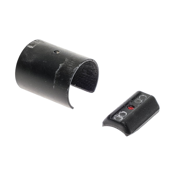 Pinarello MOST Tiger Aluminum TICR Stem 31.8mm 8 | The Pro's Closet