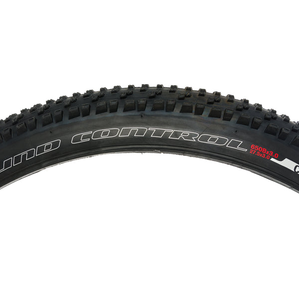 Specialized Ground Control Tire 27.5 x 3" 60 TPI | The Pro's Closet