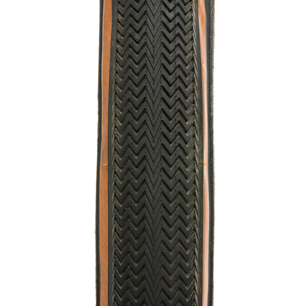 Specialized Sawtooth Tire 700c x 42mm 120 TPI Tu | The Pro's Closet