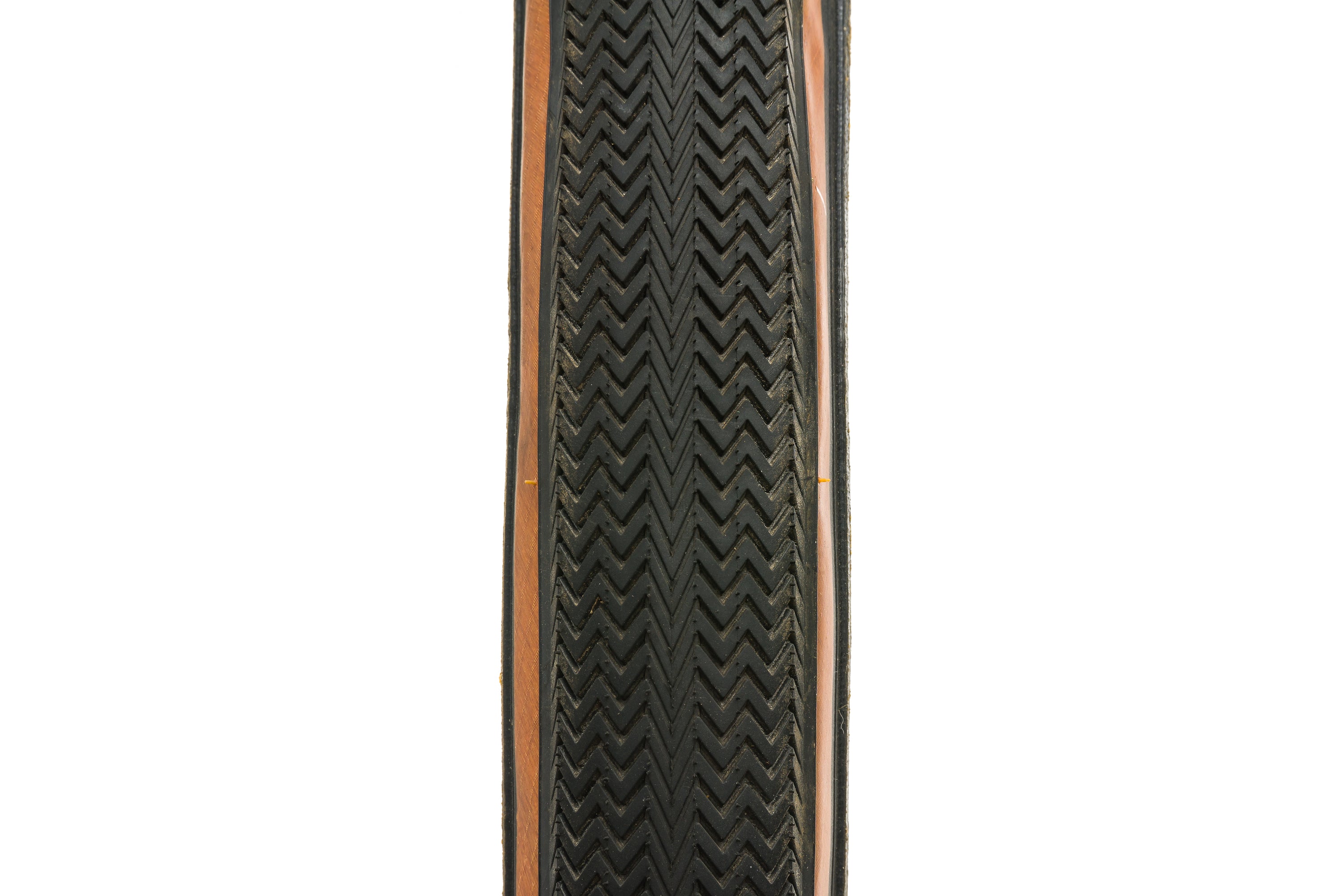 Specialized Sawtooth Tire 700c x 42mm 120 TPI Tu | The Pro's Closet