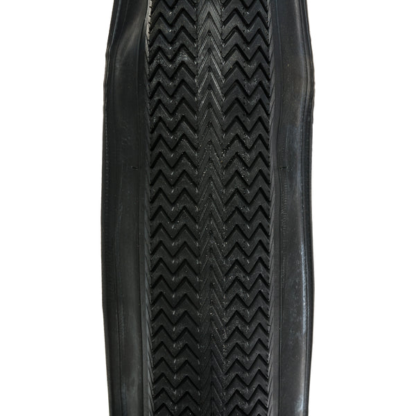 Specialized Sawtooth Gravel Tire 700c x 42mm 120 | The Pro's Closet