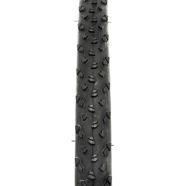 Specialized Terra Pro Tire 700x33c 60 TPI Tubele | The Pro's Closet