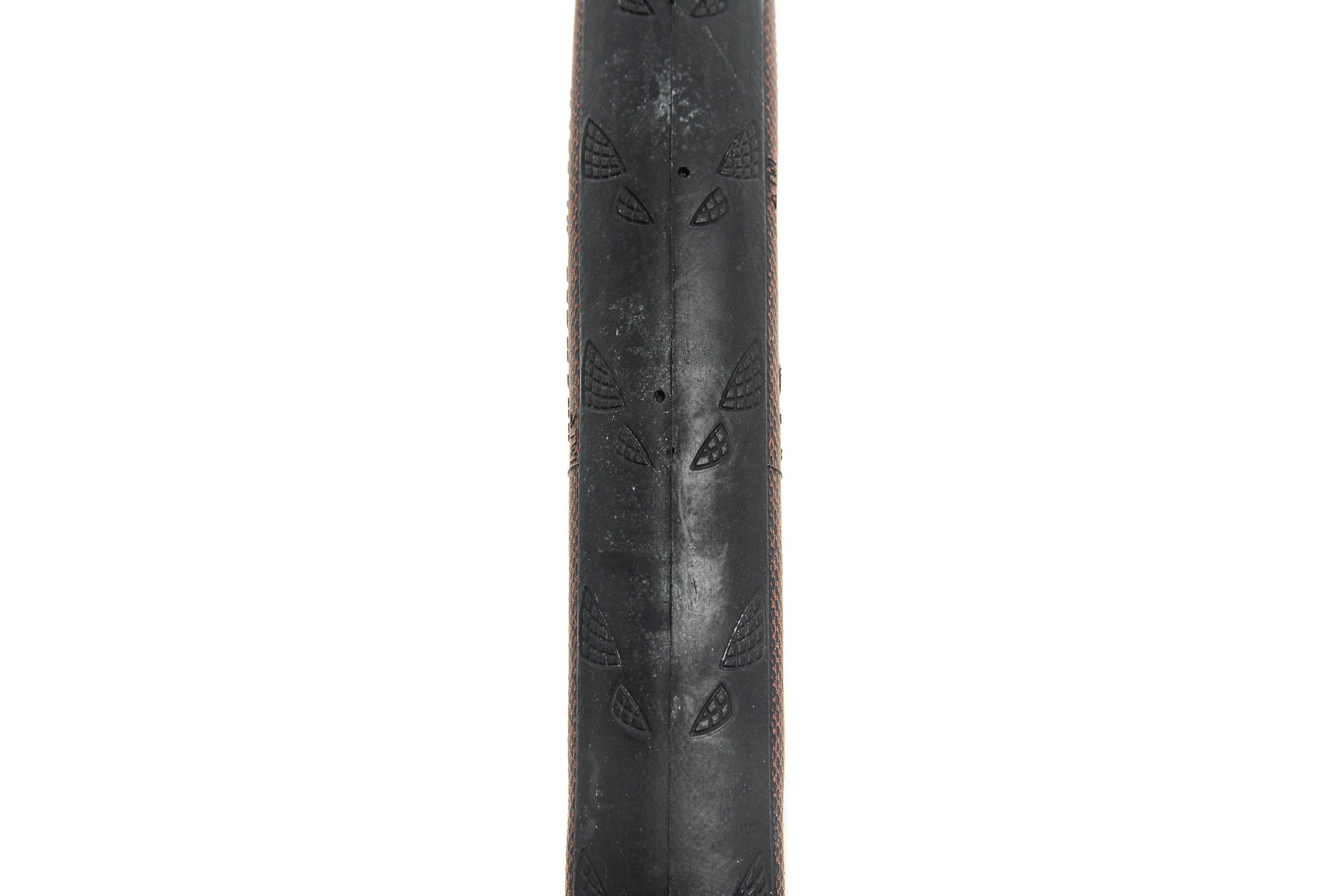 Continental Gator Hardshell Tire 700c x 32mm 3/180 TPI Clincher PolyX Breaker | The Pro's Closet ...