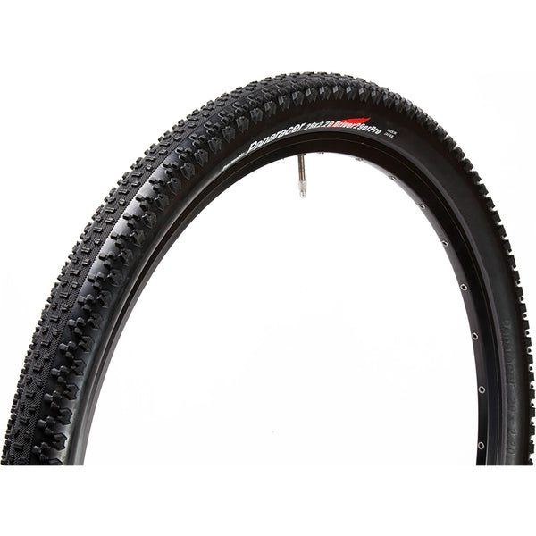 Panaracer Driver Tire 29 x 2.2" Clincher | The Pro's Closet