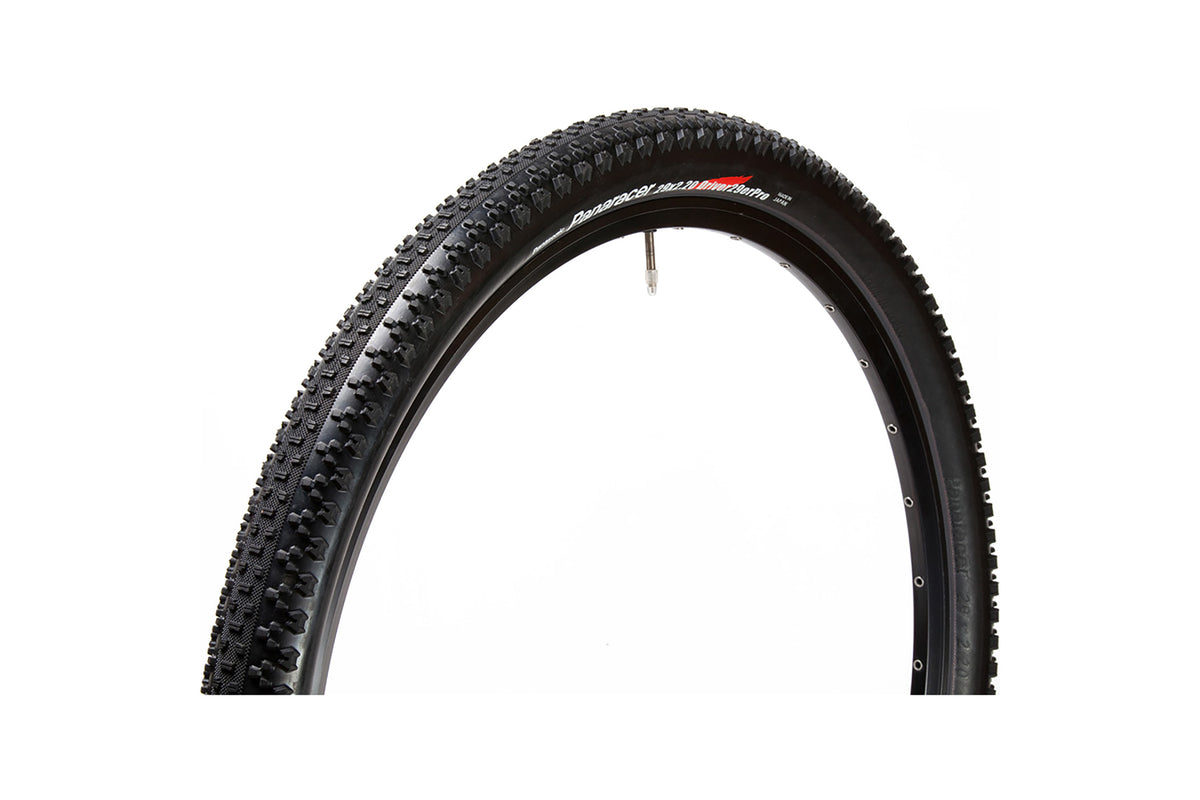 Panaracer Driver Tire 29 x 2.2" Clincher | The Pro's Closet