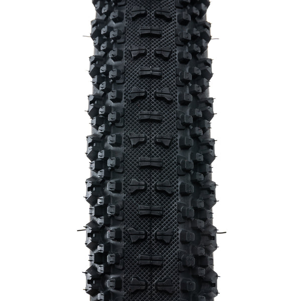 Panaracer Driver Pro Tire 60 TPI Tubeless | The Pro's Closet
