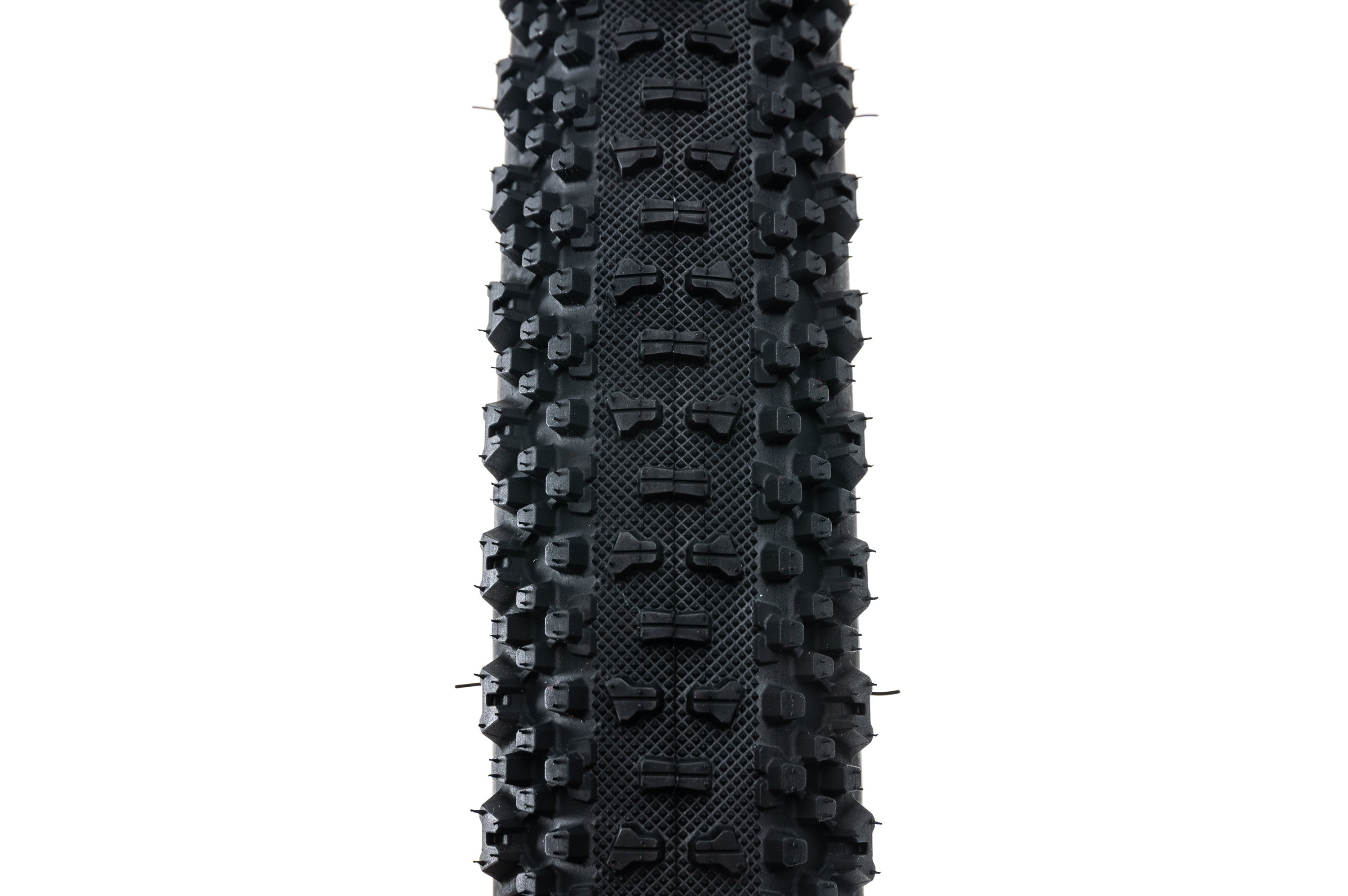 Panaracer Driver Pro Tire 60 TPI Tubeless | The Pro's Closet