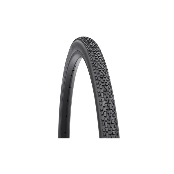 WTB Cross Boss Tire 700c x 35mm TCS Light/Fast R | The Pro's Closet