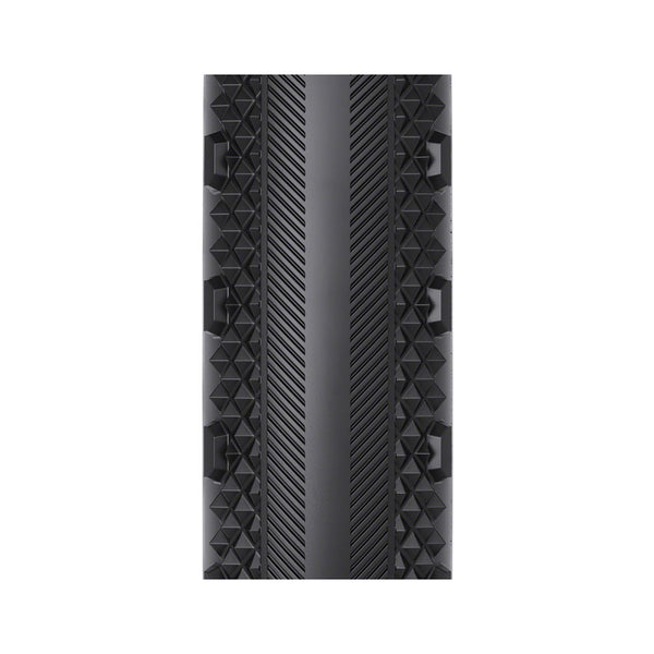 WTB Byway Tire 700c x 34mm TCS Light/Fast Rollin | The Pro's Closet