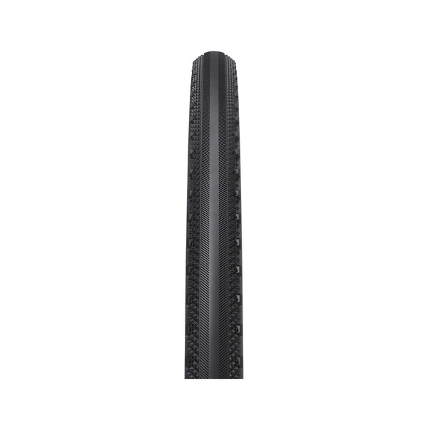 WTB Byway Tire 700c x 34mm TCS Light/Fast Rollin | The Pro's Closet