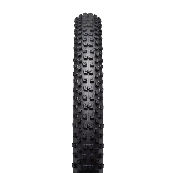 Specialized Ground Control Grid Tire 29 x 2.35" Tubeless | The Pro's ...