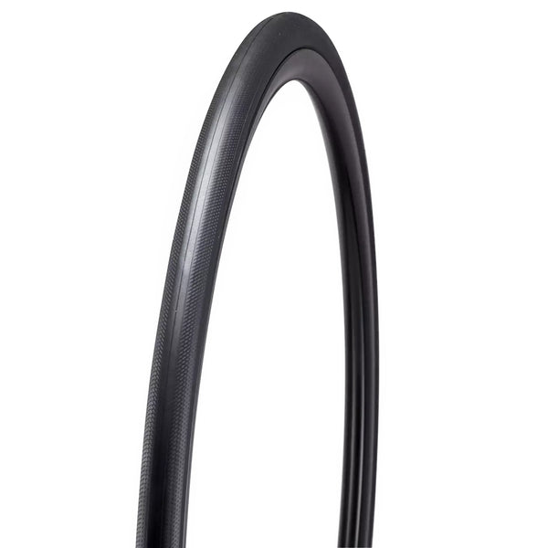 Specialized S-Works Turbo Tire 700c Tubeless | The Pro's Closet | CTR11487