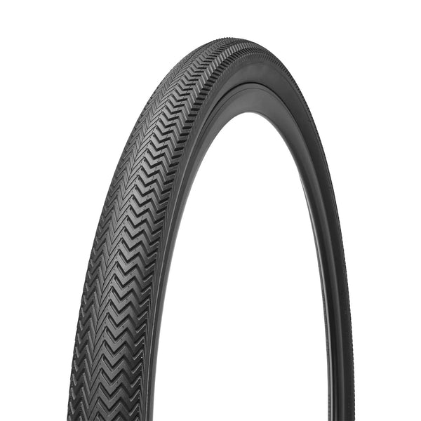 Specialized Sawtooth Tire 700c Tubeless | The Pro's Closet | CTR11497