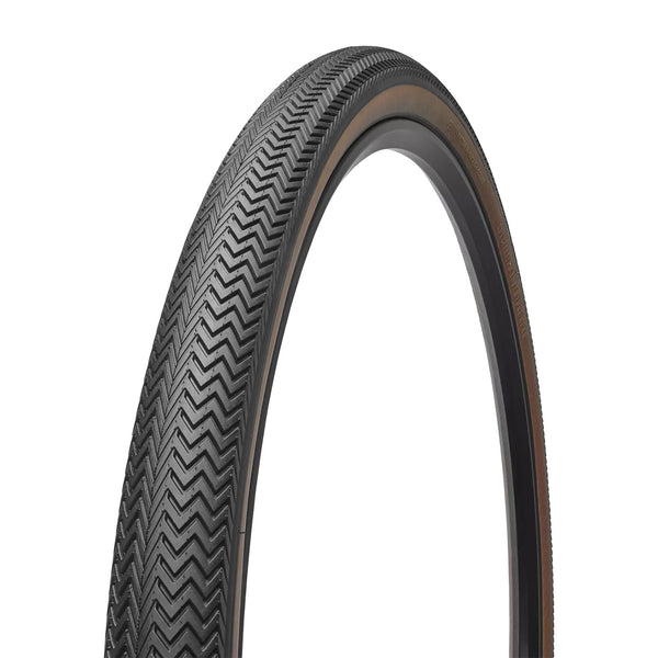 Specialized Sawtooth Tire 700c Tubeless | The Pro's Closet | CTR11497