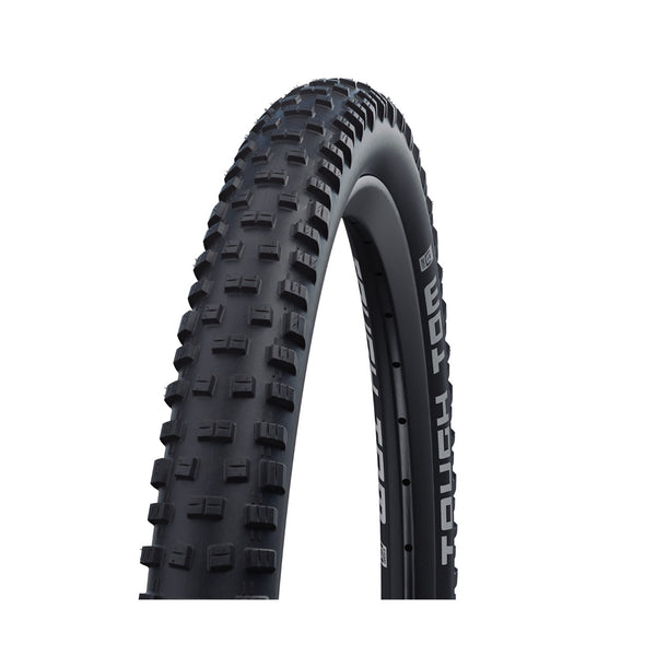 Schwalbe Tough Tom Tire 29" K-Guard Clincher | The Pro's Closet | CTR11519