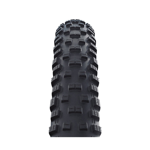 Schwalbe Tough Tom Tire 29" K-Guard Clincher | The Pro's Closet | CTR11519