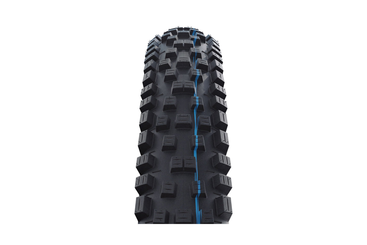 Schwalbe Nobby Nic Tire 29" x 2.4" Performance A | The Pro's Closet