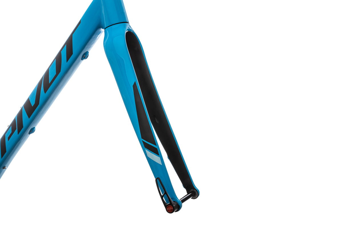 Pivot Vault V3 Large Frameset - 2017 | The Pro's Closet