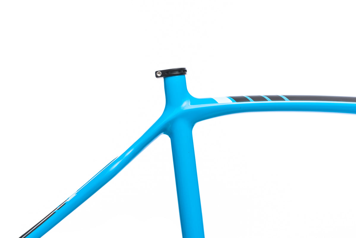 Pivot Vault Small Frameset - 2017 | The Pro's Closet
