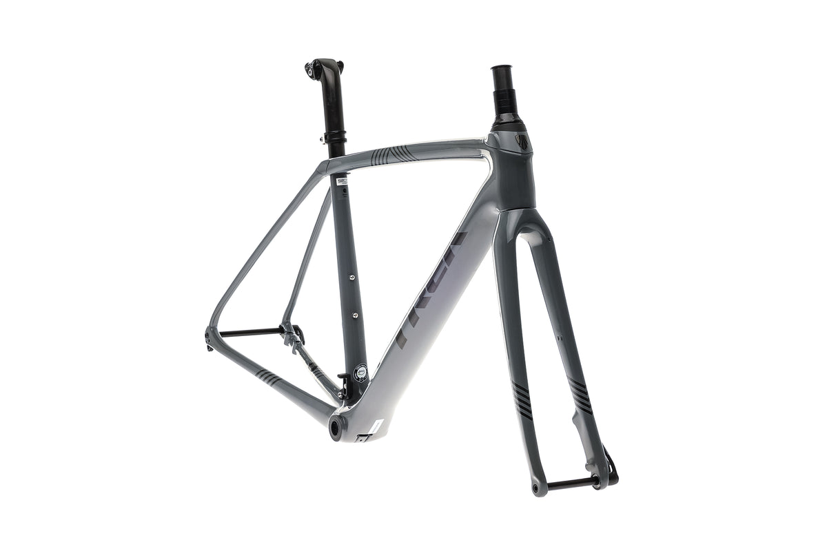 2020 Trek Boone 52cm Frameset - 2020 | The Pro's Closet