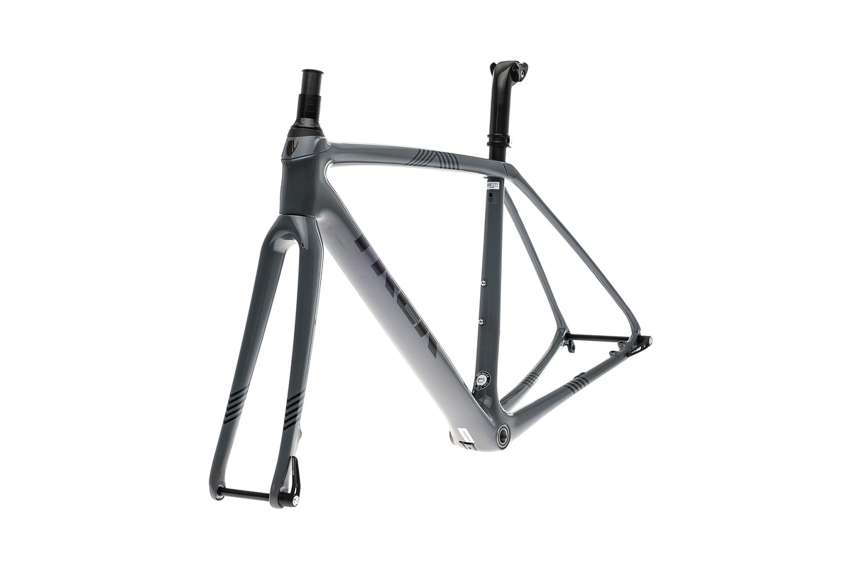 2020 Trek Boone 52cm Frameset - 2020 | The Pro's Closet