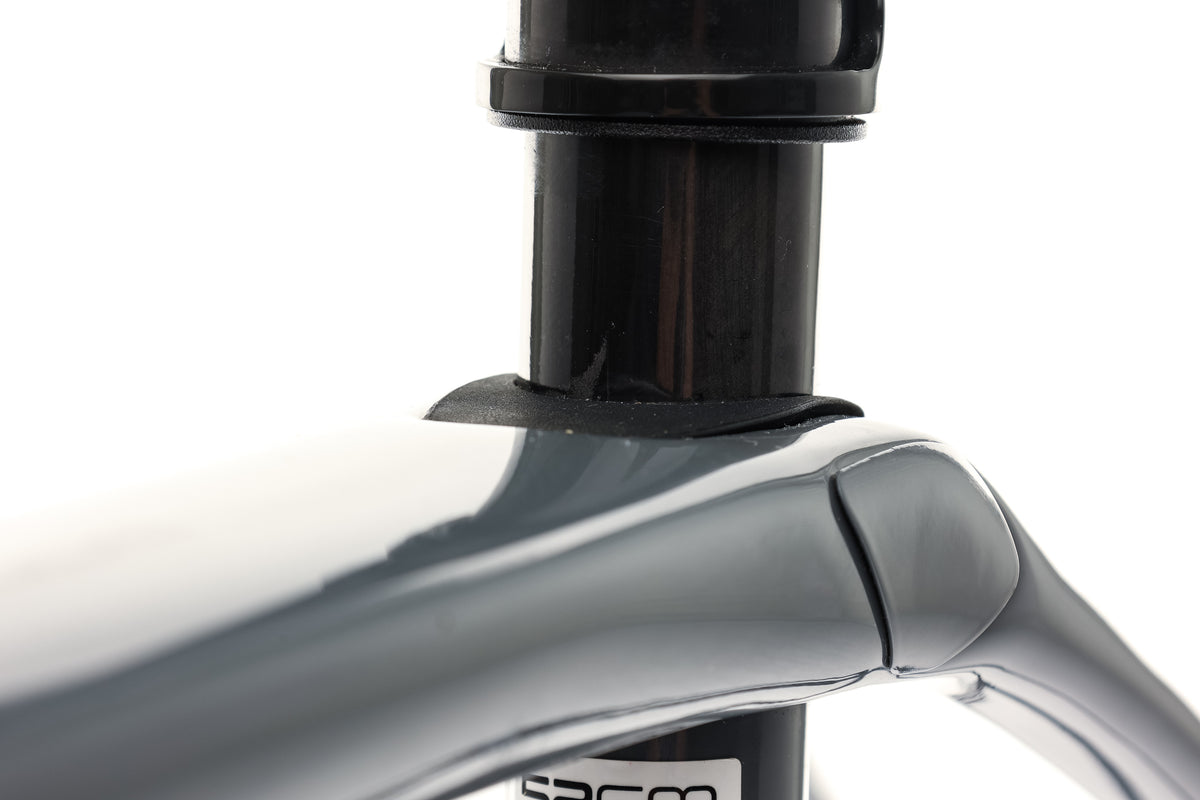 2020 Trek Boone 52cm Frameset - 2020 | The Pro's Closet