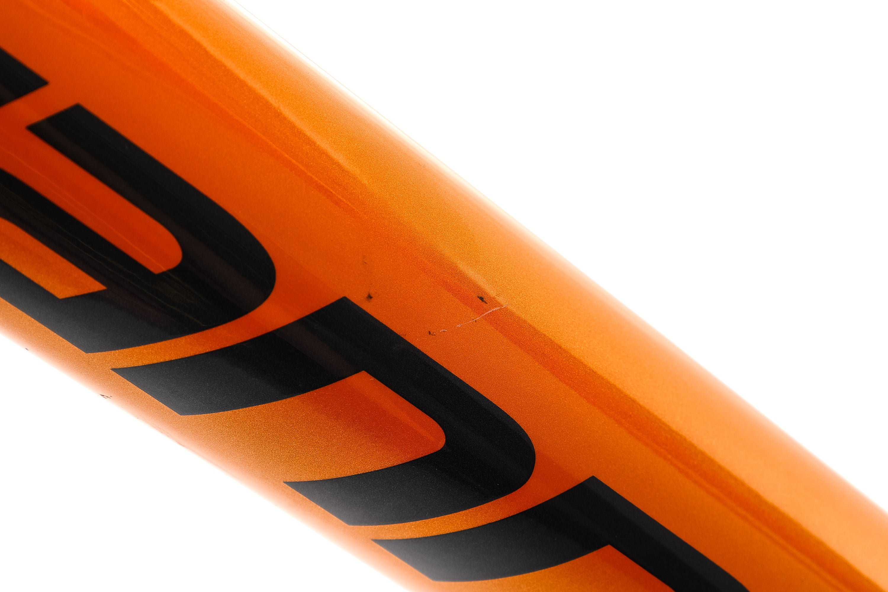 Cannondale SuperX Disc 54cm Frameset - 2019 | The Pro's Closet