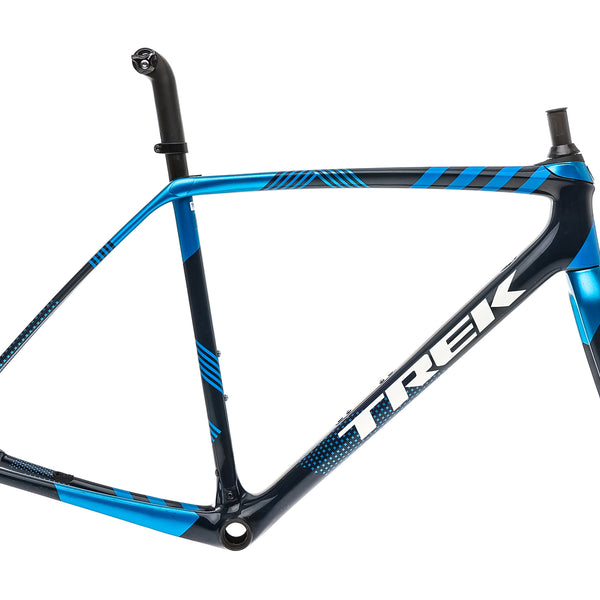 Trek Boone 6 Disc 56cm Frameset - 2021 | The Pro's Closet
