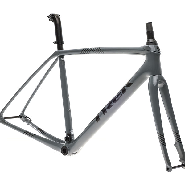 Trek Boone 54cm Frameset - 2020 | The Pro's Closet