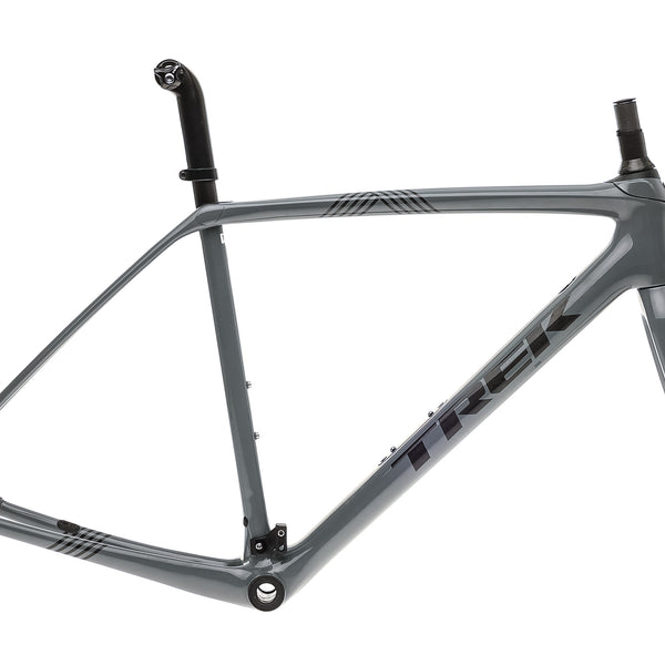 Trek Boone 54cm Frameset - 2020 | The Pro's Closet
