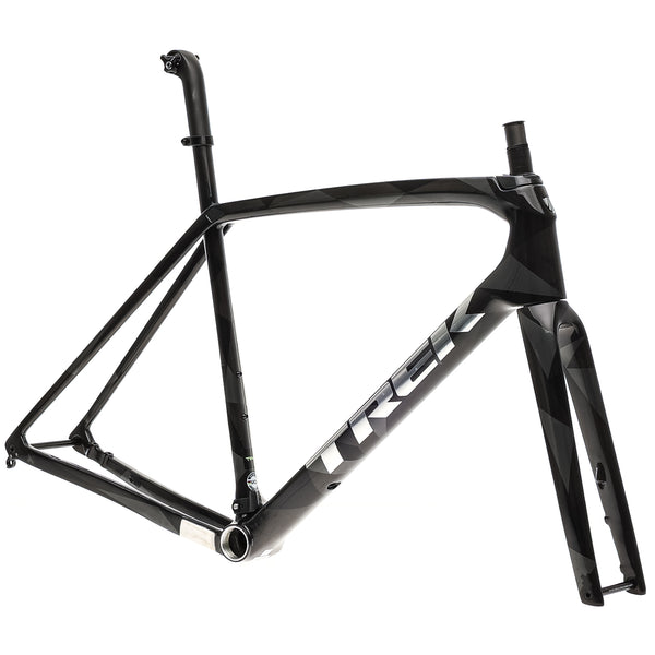 Trek Boone Carbon Disc 56cm Frameset 2022 | Weight, Price, Specs ...